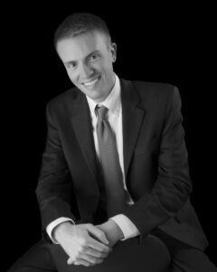 Understanding the “Waterfall” Distribution Provisions in Private Equity ...