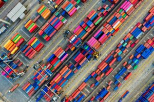 Legal Pitfalls of an Inadequate Clawback Provision for Bonus ...