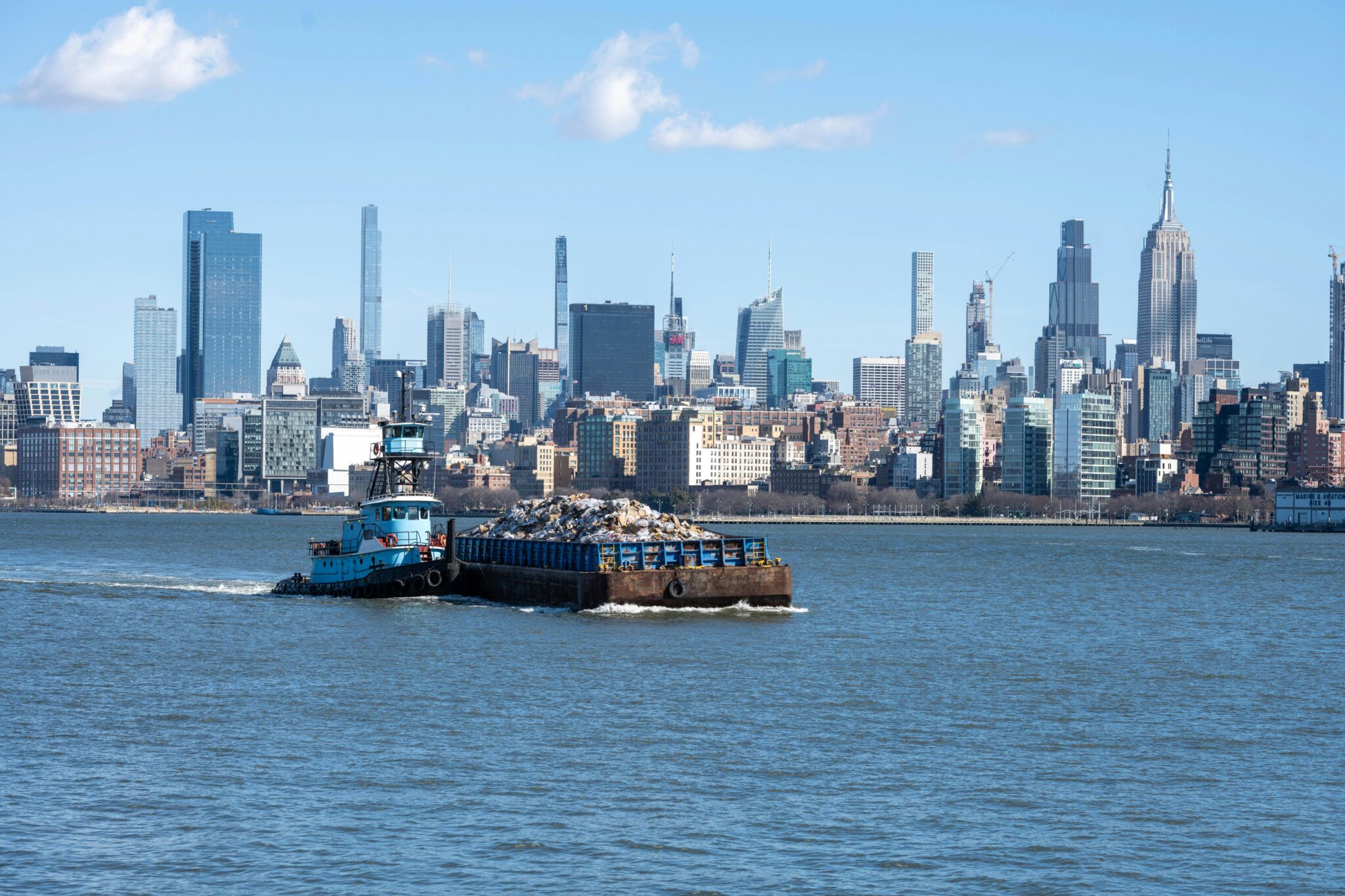 Understanding the SEC’s Regulation ATS for Alternative Trading Systems ...