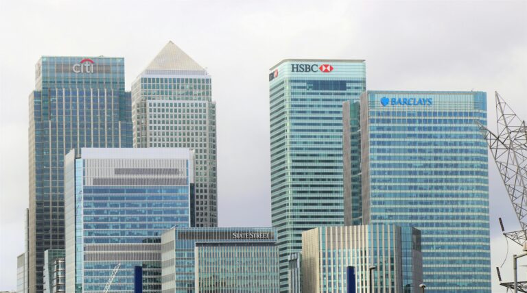 The Impact of MACRS on Commercial Real Estate Holdings | Cummings ...