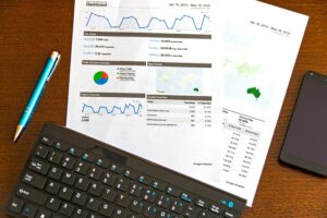 How to Structure a “High Water Mark” Provision in Hedge Fund Agreements ...