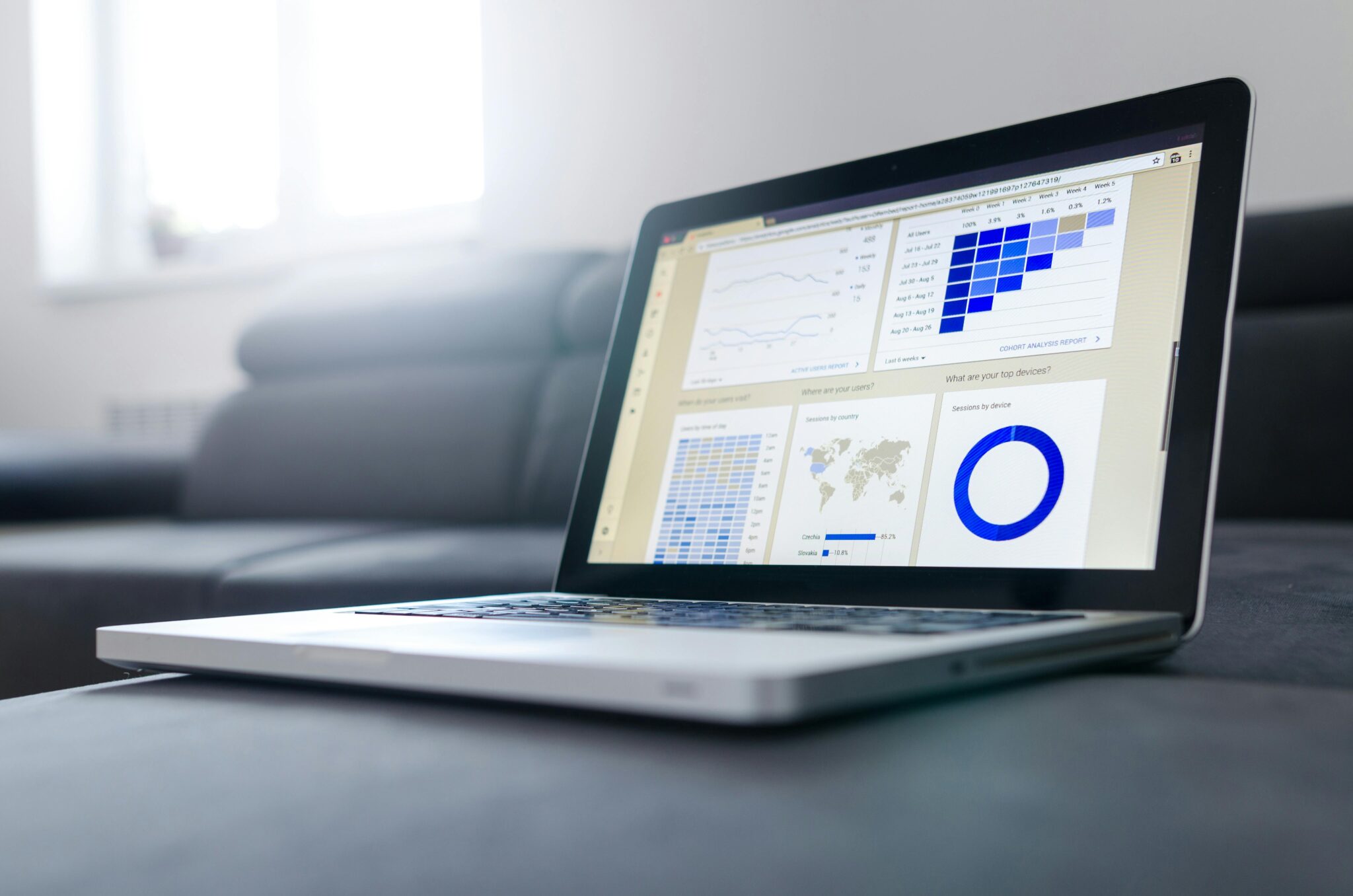 How to Use Hybrid Entities in International Tax Planning | Cummings ...