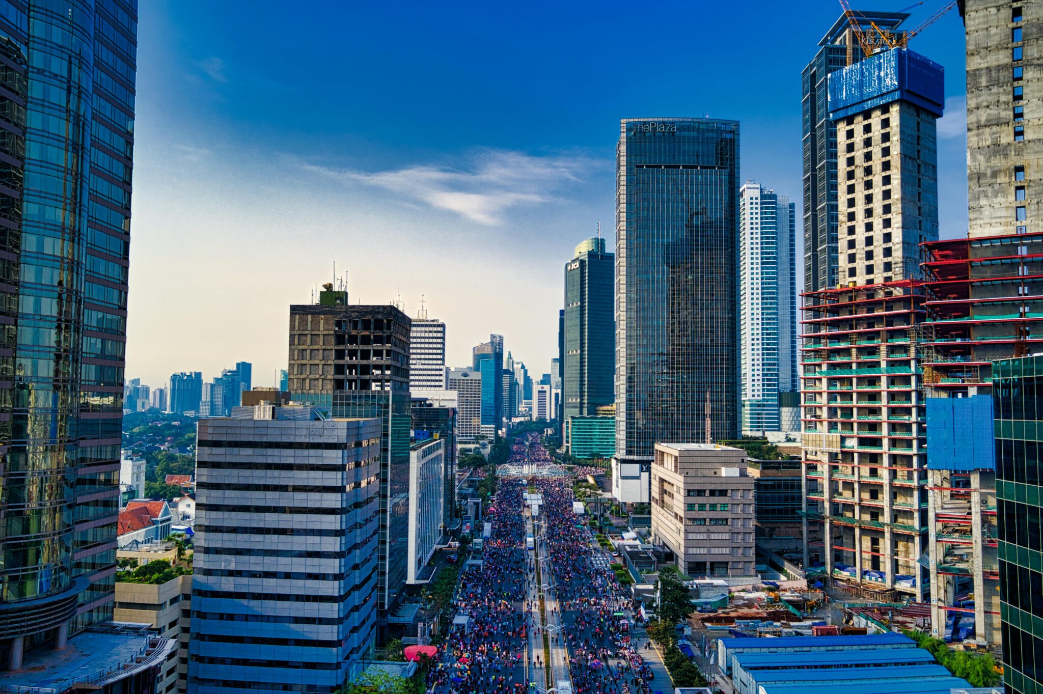 How to Handle a Publicly Traded Partnership (PTP) for Tax Purposes ...