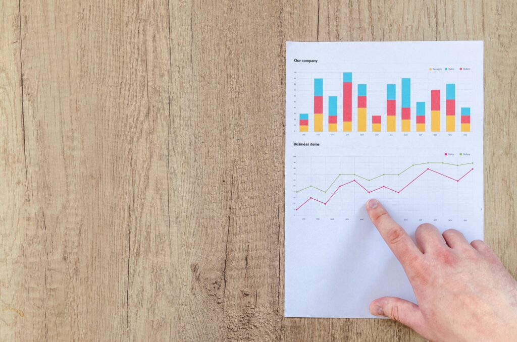 Legal Considerations When Making Capital Calls in Private Equity Funds ...