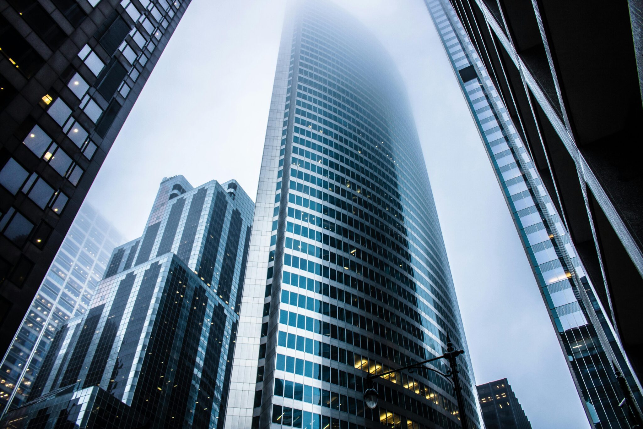 How to Navigate the Qui Tam Provisions of the False Claims Act in ...